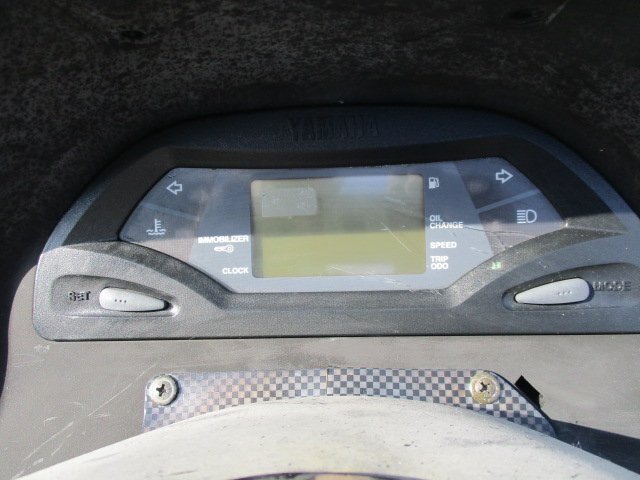 Yahoo!オークション - 9017 ヤマハ マジェスティ125 ブラック 不動 愛知