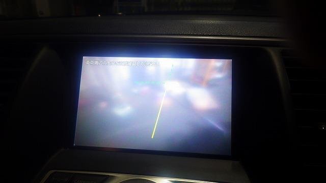 Yahoo!オークション - ソリオ BANDITハイブリッドMV MA36S バックドア ...