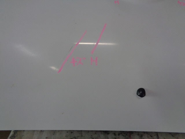 Yahoo!オークション - ckurudepa H18年 ハイゼット LE-S320V 中期 ボン...