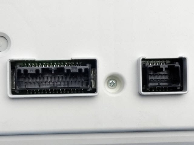 Yahoo!オークション - bkurudepa R3年 インサイト ZE4 EX ブラックスタ...