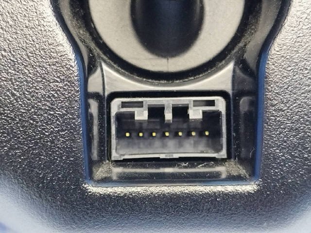 Yahoo!オークション - bkurudepa ホンダ インサイト ZE4 EX 純正 ルー...