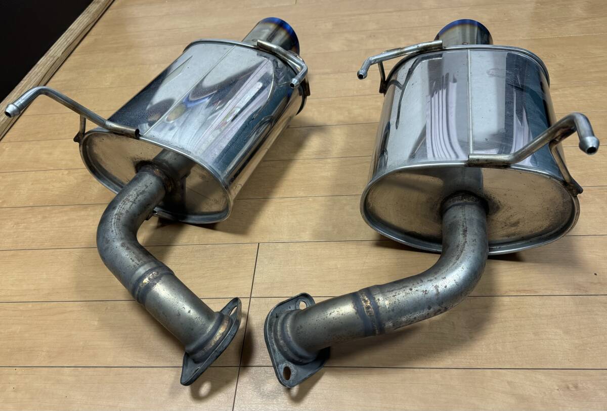 Yahoo!オークション - レガシィ エクシーガ BR9 BRM BRG YAM YA5 FB25 ...