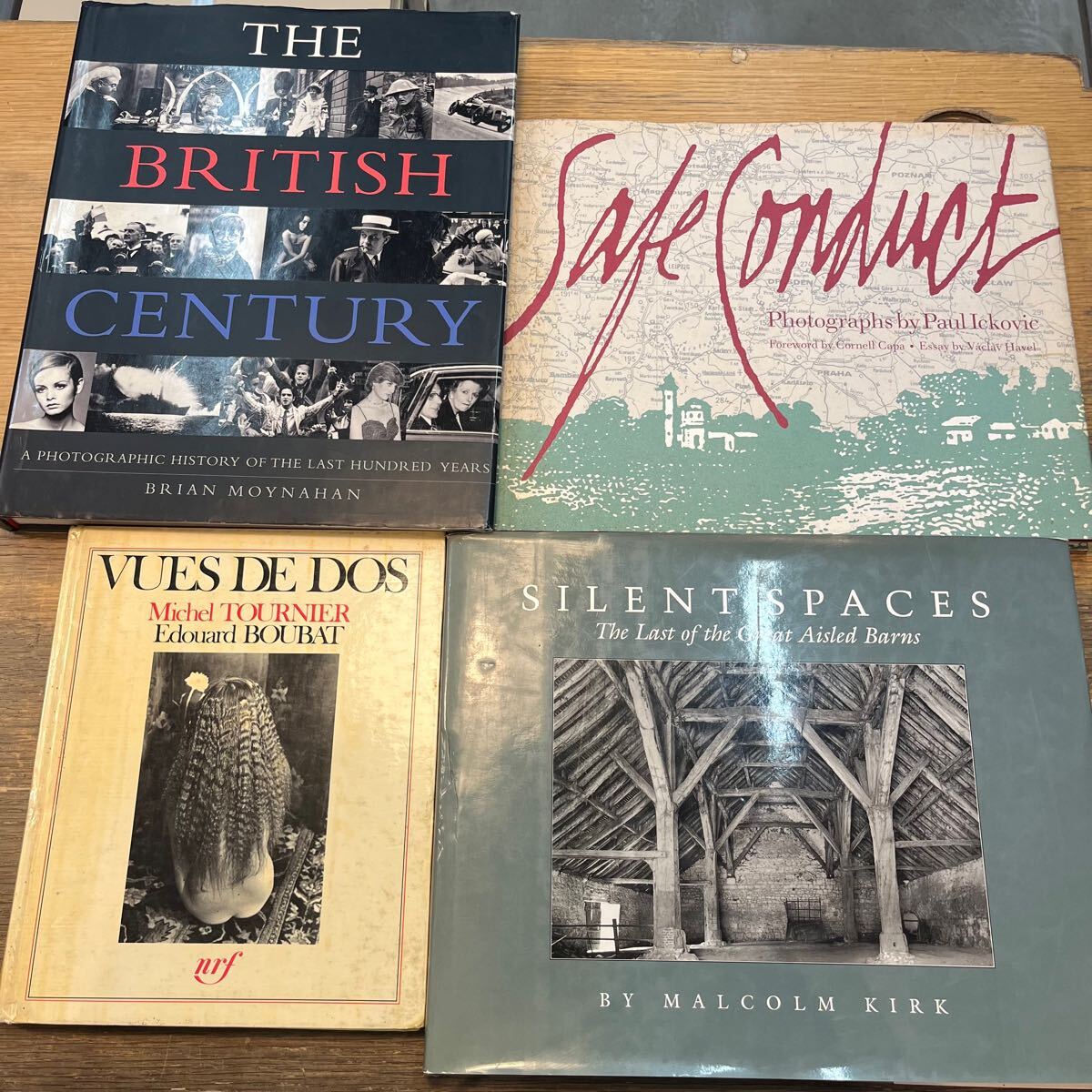 Yahoo!オークション - s1115-14.洋書まとめセット/ディスプレイ/インテ...