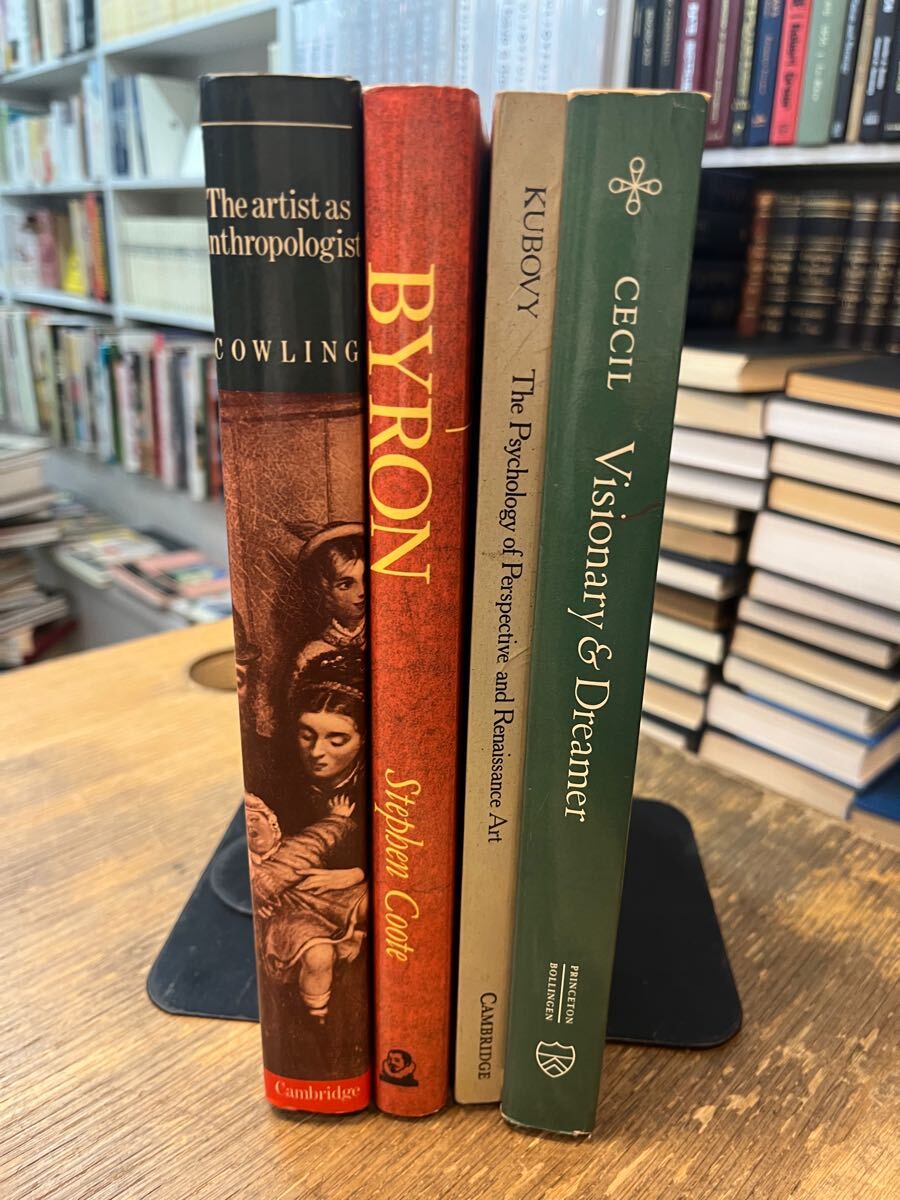 Yahoo!オークション - s1115-7.洋書まとめセット/ディスプレイ/インテ...