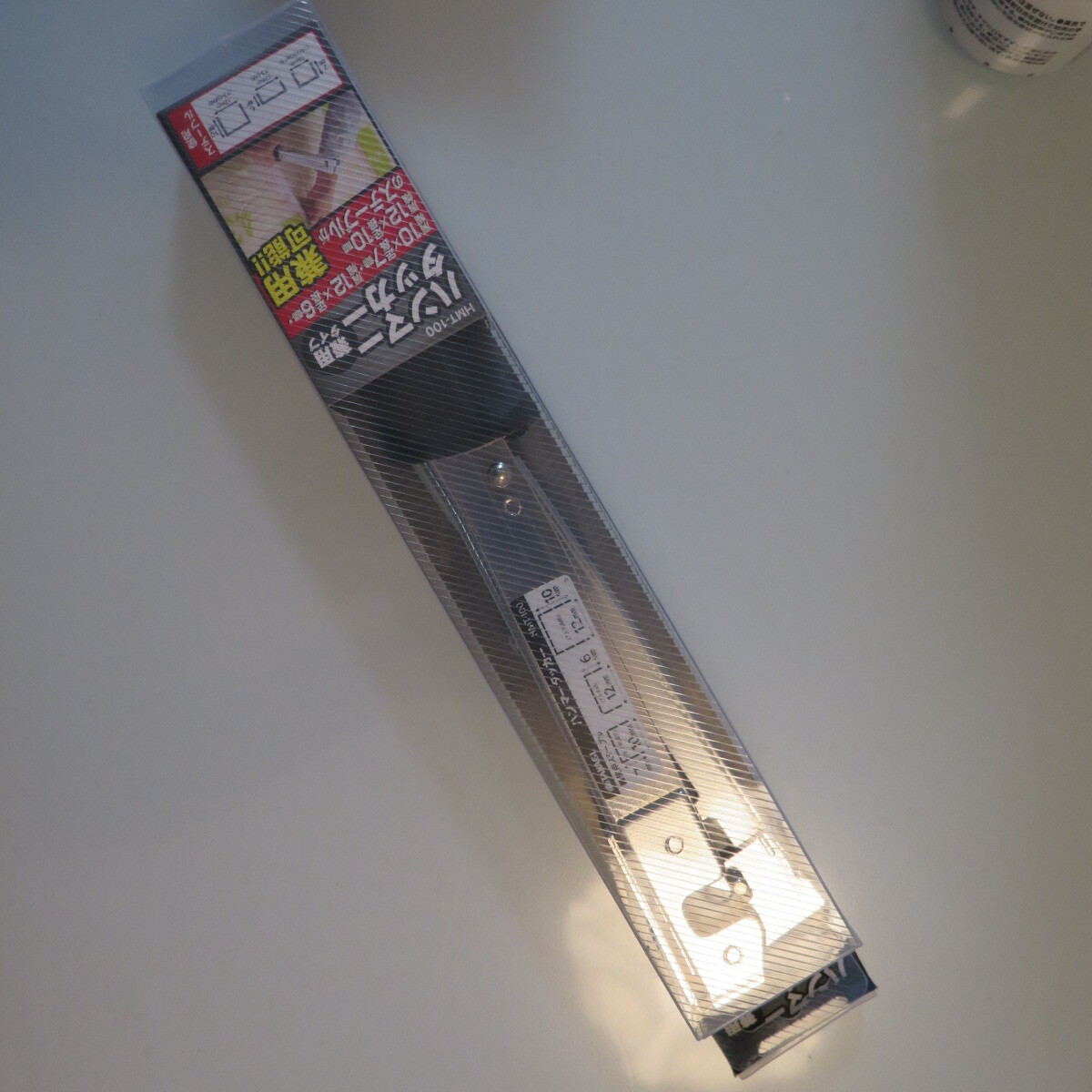 Yahoo!オークション - TAKAGI ハンマータッカ- HMT-100