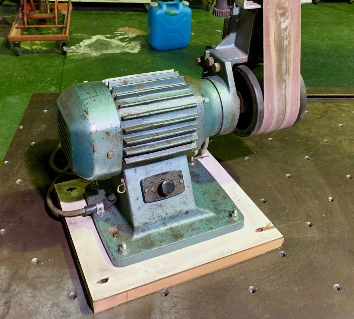 Yahoo!オークション - 日立 BGH-100 三相200V