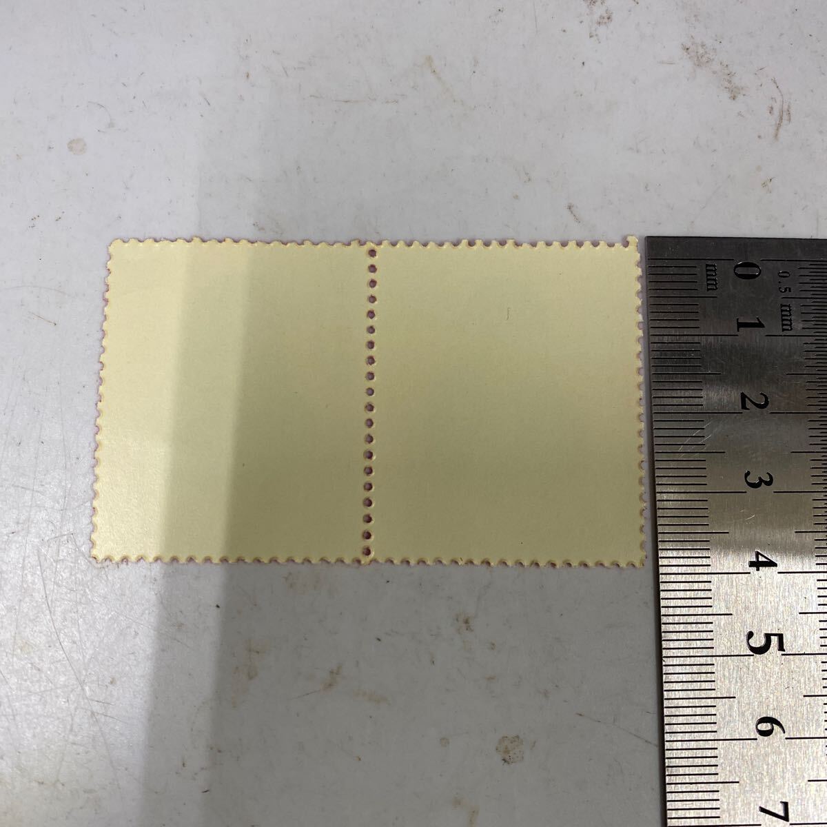 Yahoo!オークション - WZ08 中国人民郵政 T46 赤猿 切手 1980年 8分干...