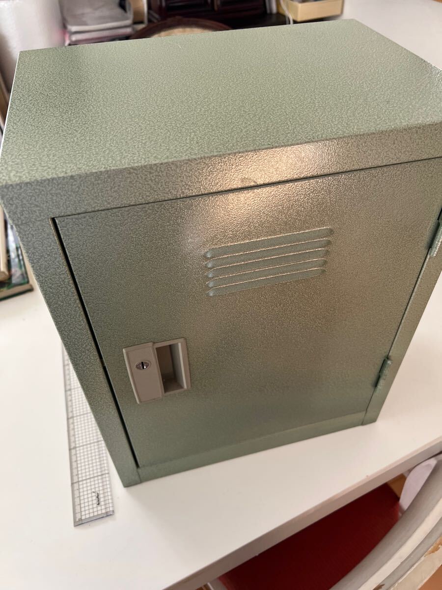 Yahoo!オークション - KSK 装弾ロッカー