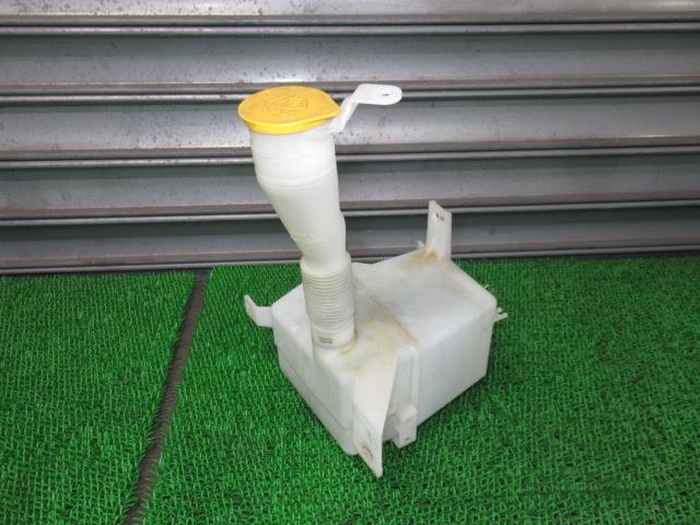 Yahoo!オークション - レガシィ TA-BL5 ウォッシャータンク 86631AG000...