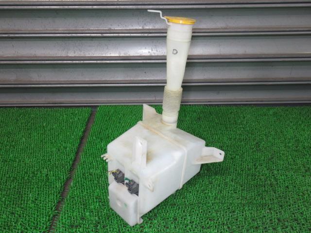 Yahoo!オークション - レガシィ TA-BL5 ウォッシャータンク 86631AG000...