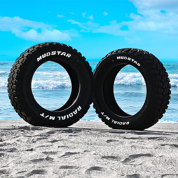 Yahoo!オークション - ジムニーシエラ JB74 195/80R15 ホイールセット ...