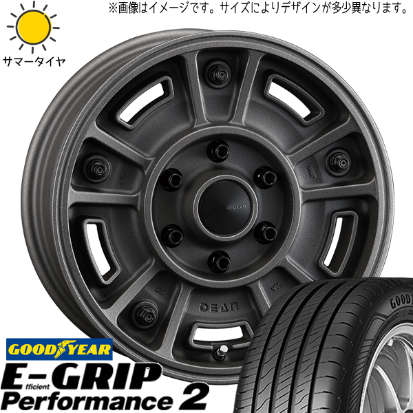 Yahoo!オークション - ハイエース 200系 215/65R16 ホイールセット