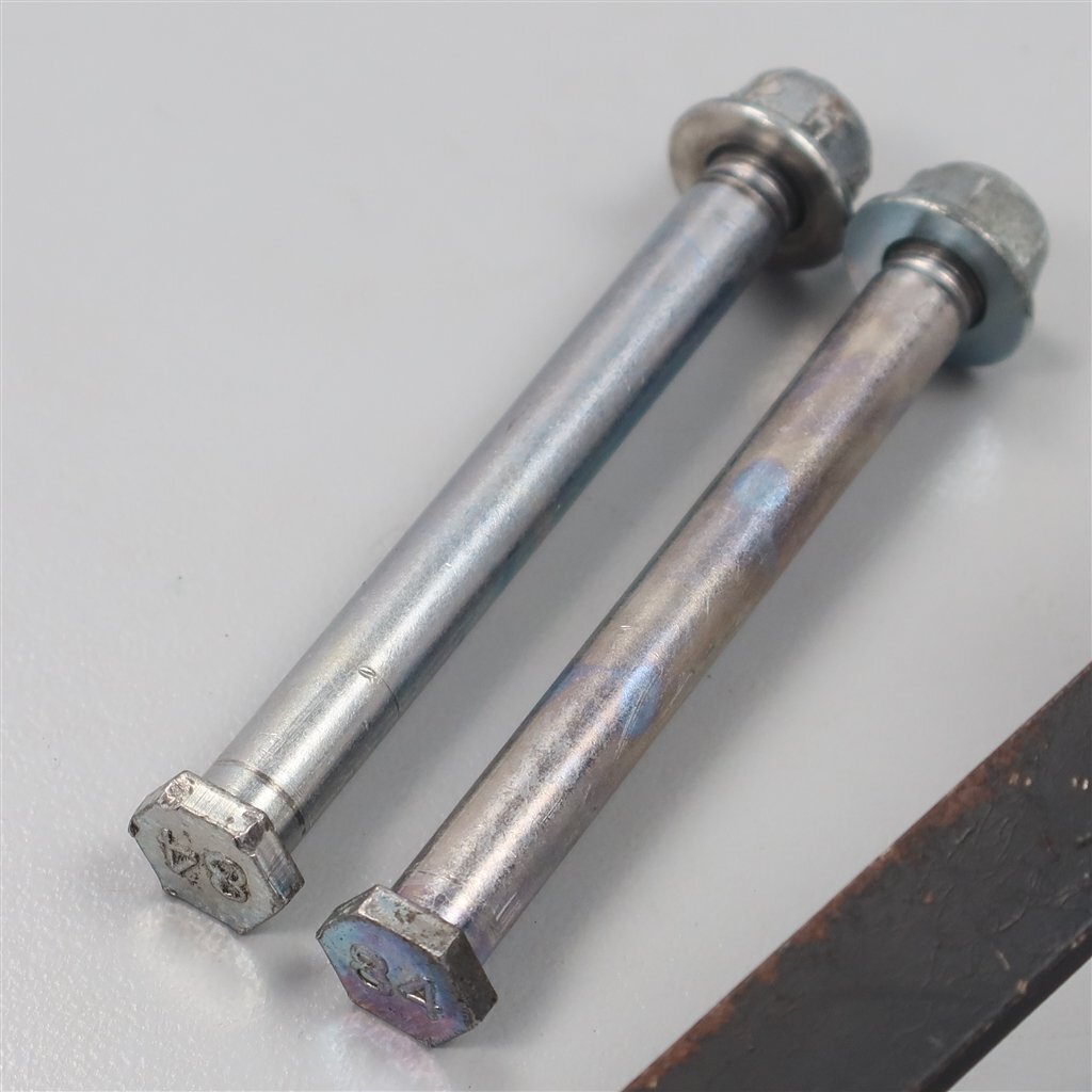 Yahoo!オークション - ZX-12R/B3 デイトナ/DAYTONA ローダウンリンク...