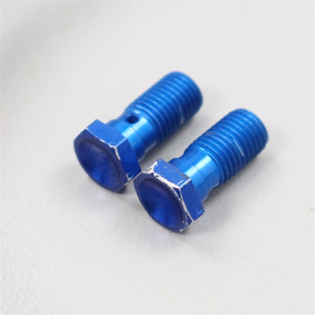 Yahoo!オークション - ZX-12R/B3 スウェッジライン リアメッシュホー...