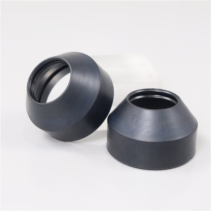 Yahoo!オークション - 展示品 CB125S/1976-1985 MB5/1982年式 DACHI/...