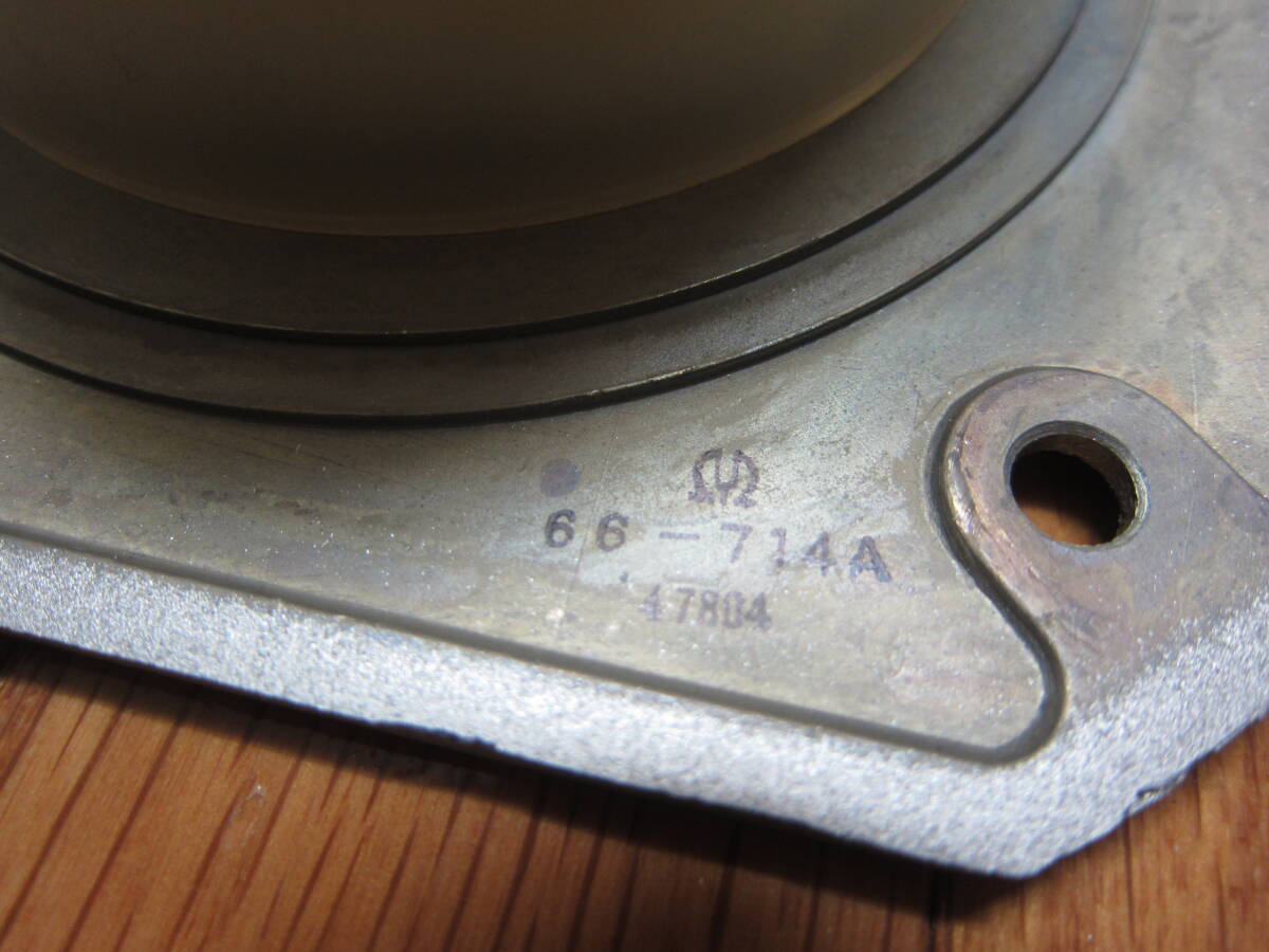 Yahoo!オークション - PIONEER パイオニア スピーカー CS-F990 6cm ト...