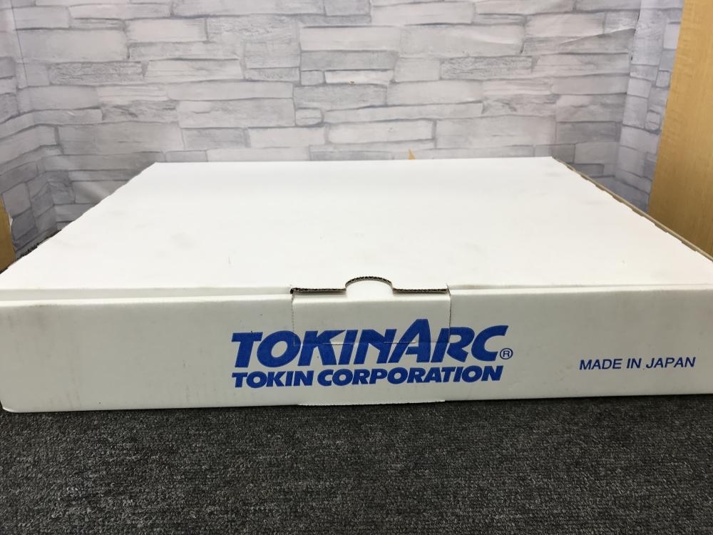 Yahoo!オークション - 013 未使用品・即決価格 TOKINARC トーキン MAG...