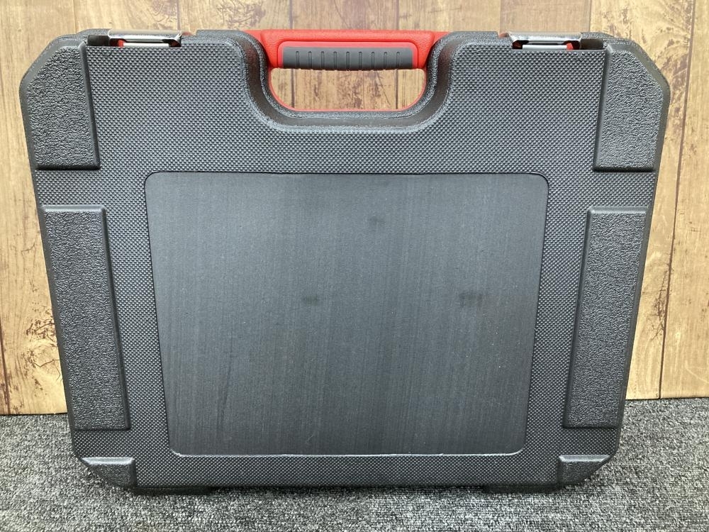 Yahoo!オークション - 013 未使用品 TONE トネ コンビネーションツール...