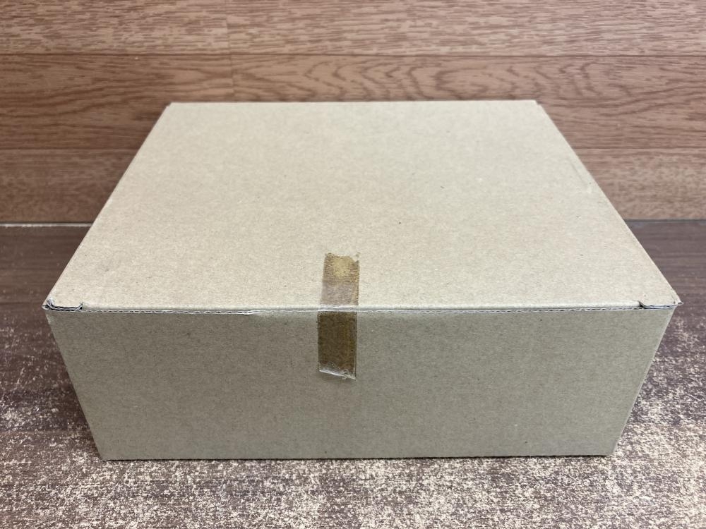 Yahoo!オークション - 002 未使用品 美和ロック MIWA 面付型通電金具 T...