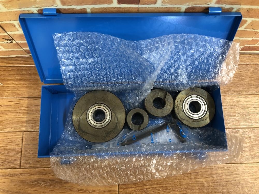 003 品 オグラ 可搬用鉄筋曲げ機 ベンダー MB-L16(その他)｜売買されたオークション情報、yahooの商品情報をアーカイブ公開 - オークファン（aucfan.com）