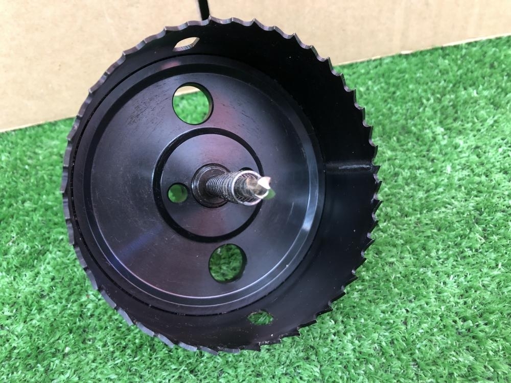 Yahoo!オークション - 010 未使用品・即決価格 ハウスBM バイメタルホ...