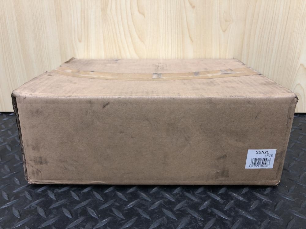 Yahoo!オークション - 017 未使用品・即決価格 スーパーツール クラン...