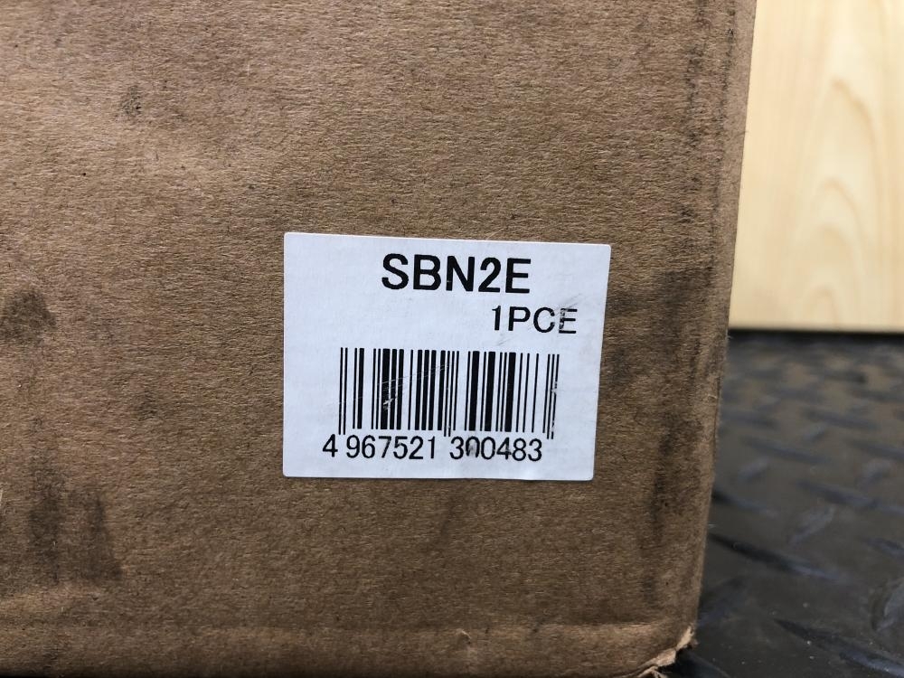 Yahoo!オークション - 017 未使用品・即決価格 スーパーツール クラン...