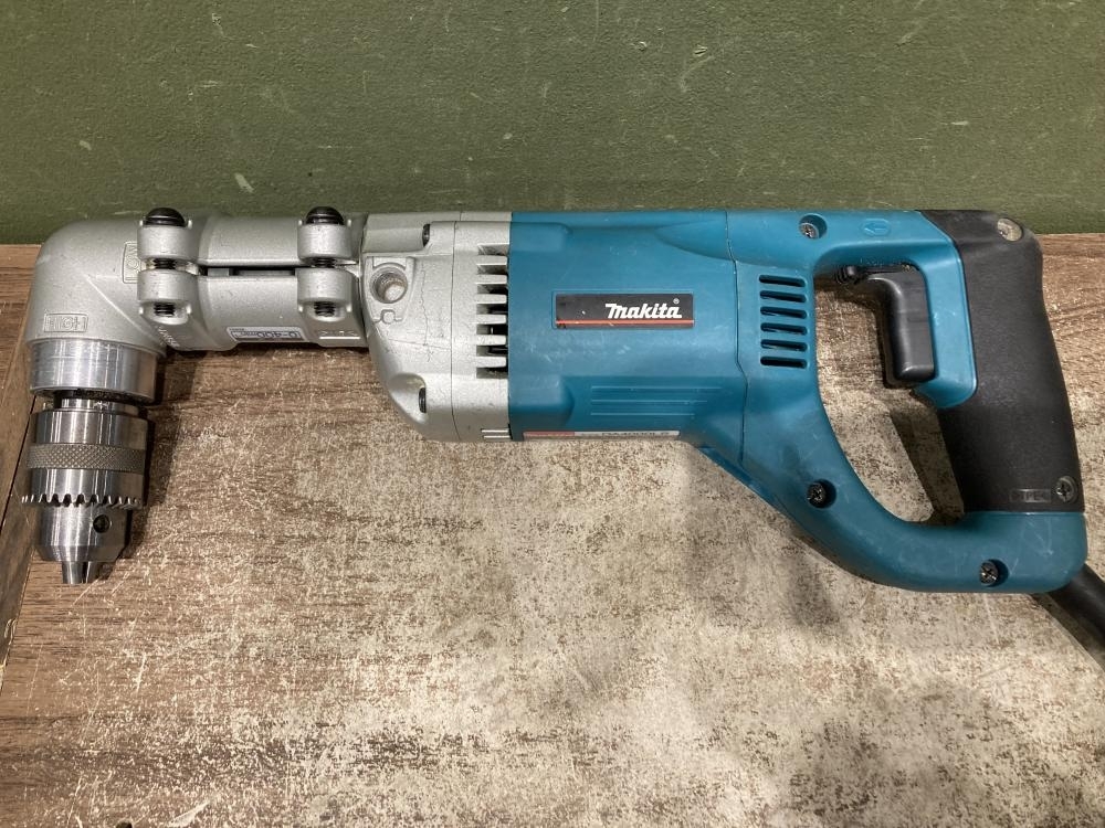 Yahoo!オークション - 021 おすすめ商品 makita マキタ 13mmアングル...