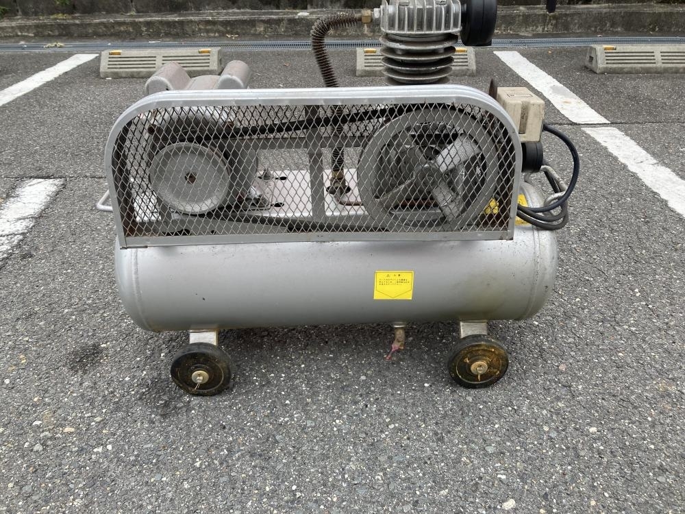 Yahoo!オークション - 013 おすすめ商品・店頭引取限定商品 ナカトミ N...