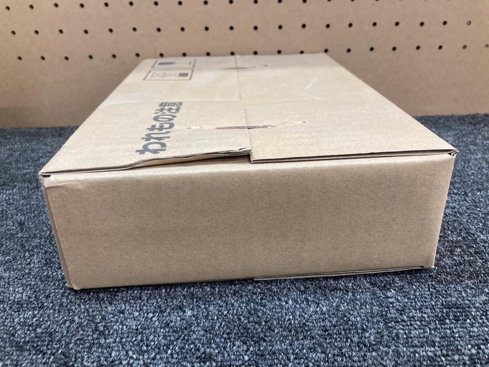 Yahoo!オークション - 013 未使用品 三菱 MITSUBISHI 高圧限流ヒューズ...