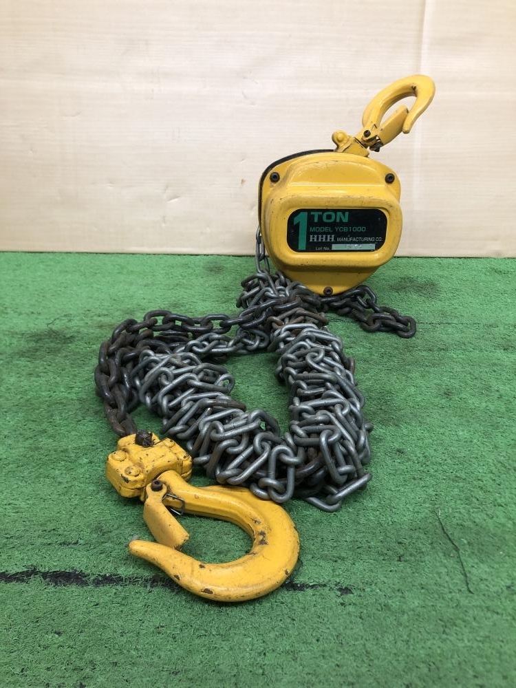 Yahoo!オークション - 015 おすすめ商品 H.H.H. スリーエッチ チェーン...