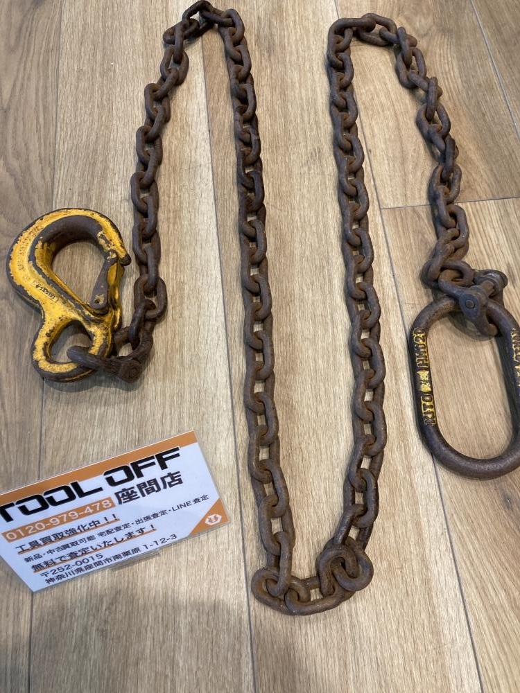 Yahoo!オークション - 024 おすすめ商品 イーグルクランプ フック CSO1...