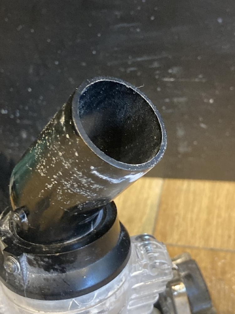 Yahoo!オークション - 019 おすすめ商品 HiKOKI 100㎜集じん丸のこ C4Y...