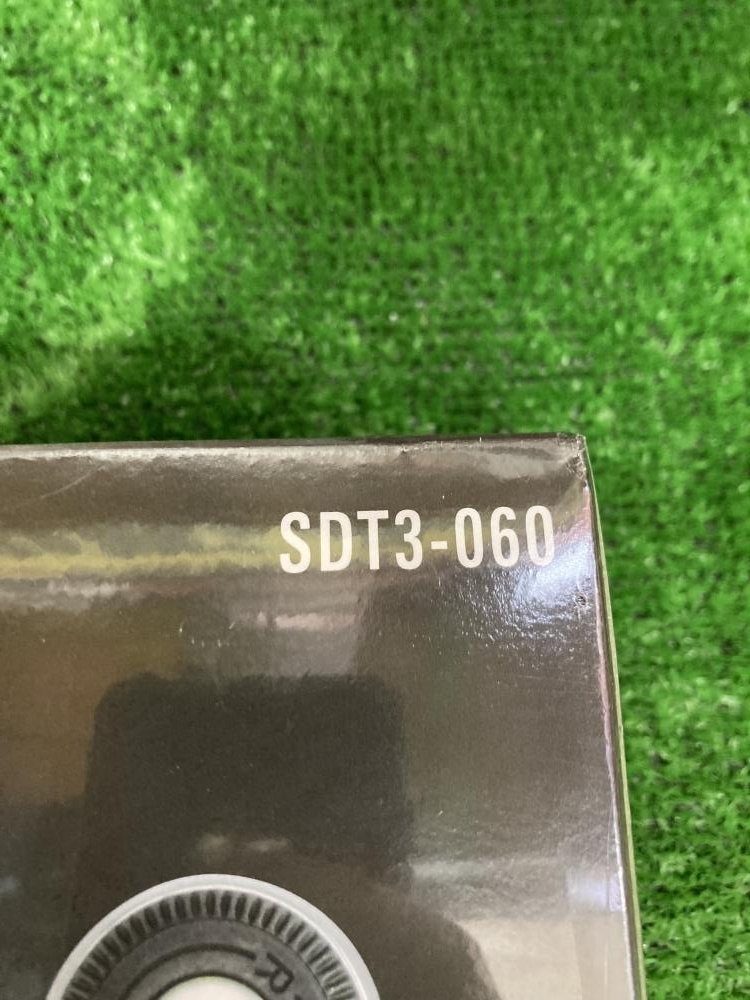 Yahoo!オークション - 006 未使用品・即決価格 SK11 デジタルトルクレ...