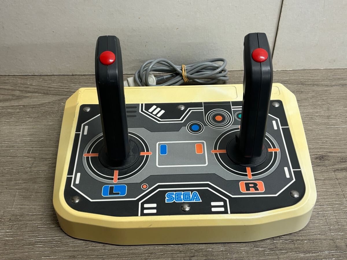 Yahoo!オークション - SS ツインスティック HSS-0151 未チェック ジャ...