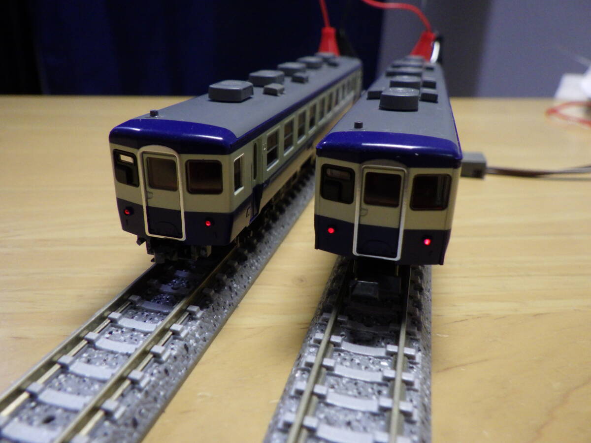 Yahoo!オークション - ジャンク No.13 TOMIX SLばんえつ物語 スハフ12-...