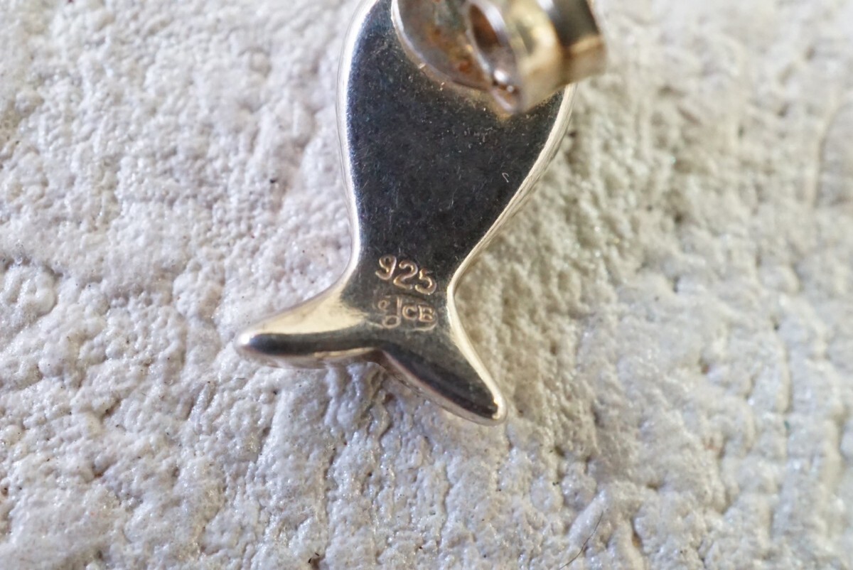 Yahoo!オークション - C187 シルバージュエリー 全てSILVER 925 ヴィン...