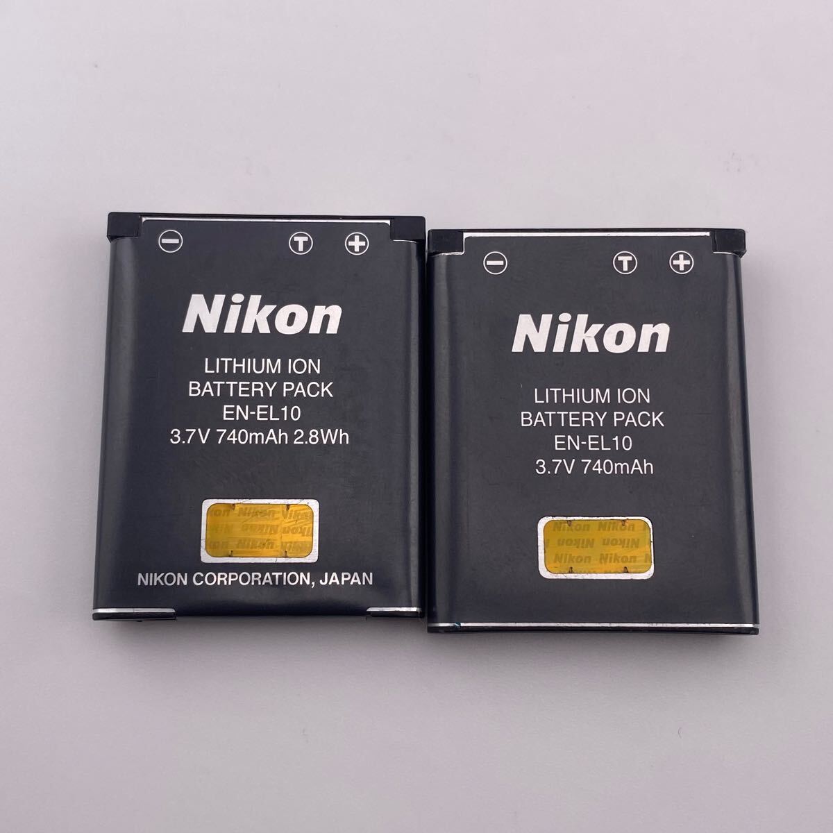 Yahoo!オークション - 【動作確認済】送料無料 匿名配送 返金保証 中古...