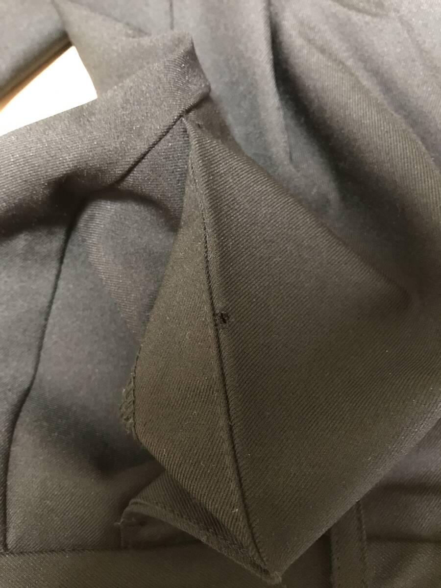 日本代購代標第一品牌【樂淘letao】－MB アイテム フレア スラックス パンツ エムビー ハイエンド スタンダード 限定 受注生産 ファッション