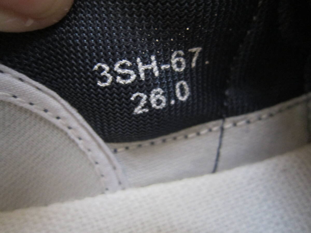 Yahoo!オークション - monstar（ムーンスター）[3SH-67] マジックテー...