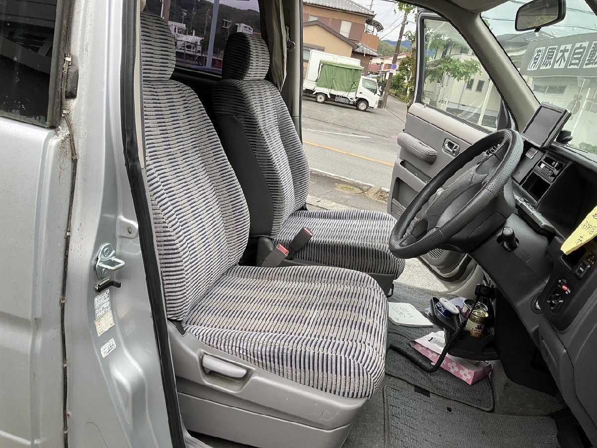 Yahoo!オークション - Y管理76732 H9 ステップワゴン RF1】 当時物 運...