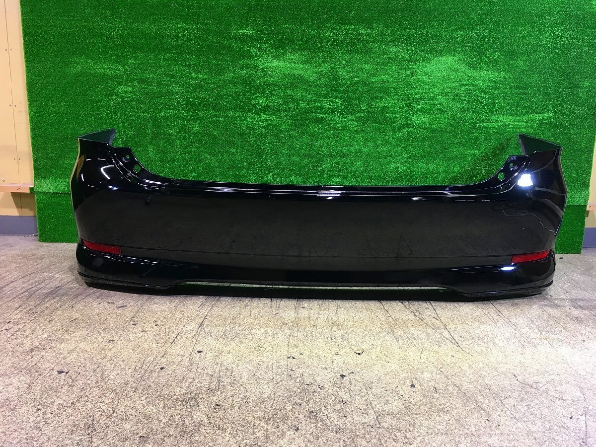 Yahoo!オークション - r管理76778 H18 エスティマ GSR50 前期 】 ケン...