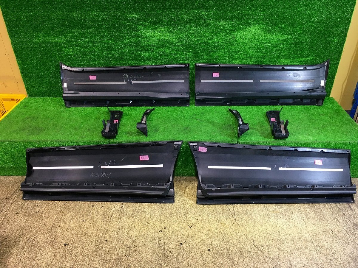 Yahoo!オークション - r管理76778 H18 エスティマ GSR50 前期 】モデ...