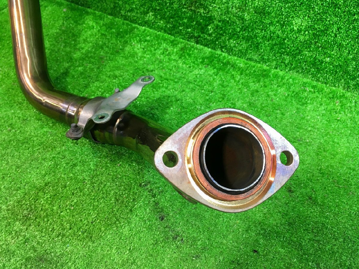 Yahoo!オークション - r管理76778 H18 エスティマ GSR50 】 2GR-FE 2W...