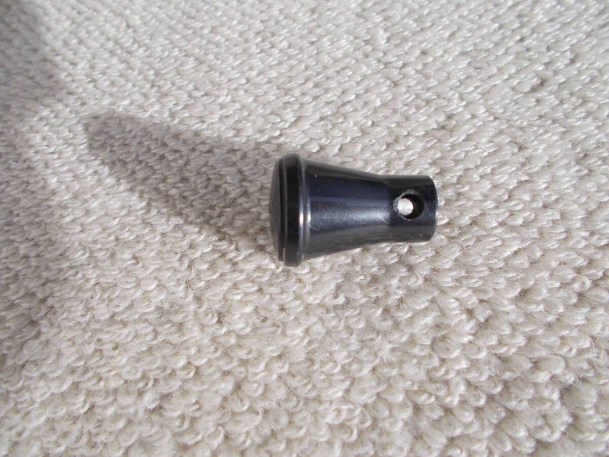 Yahoo!オークション - ダットサン フェアレディ SP/SR311 ブルーバ...