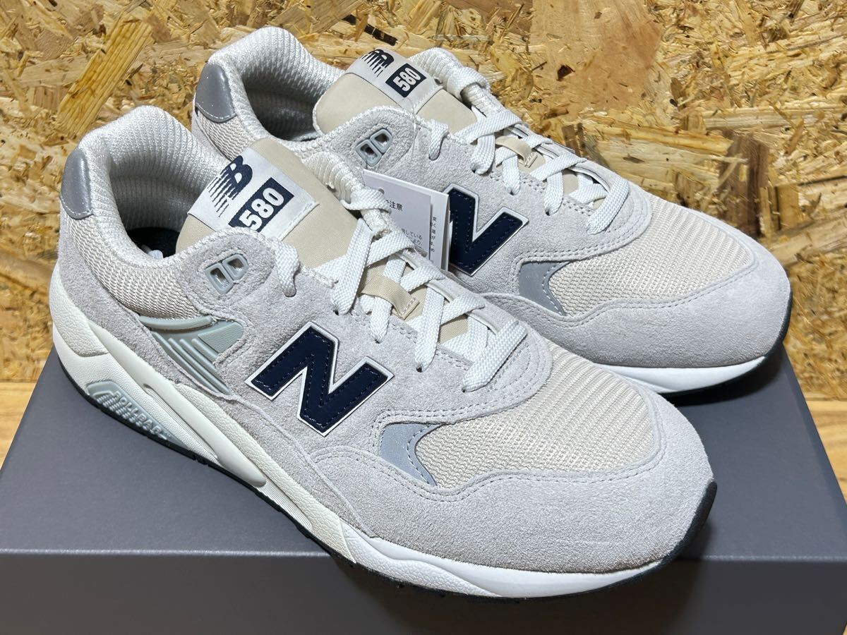 NewBalance MT580 GNV ライトグレー ネイビー 28cm mrt 585 574(28.0cm)｜売買されたオークション情報、yahooの商品情報をアーカイブ公開 ...