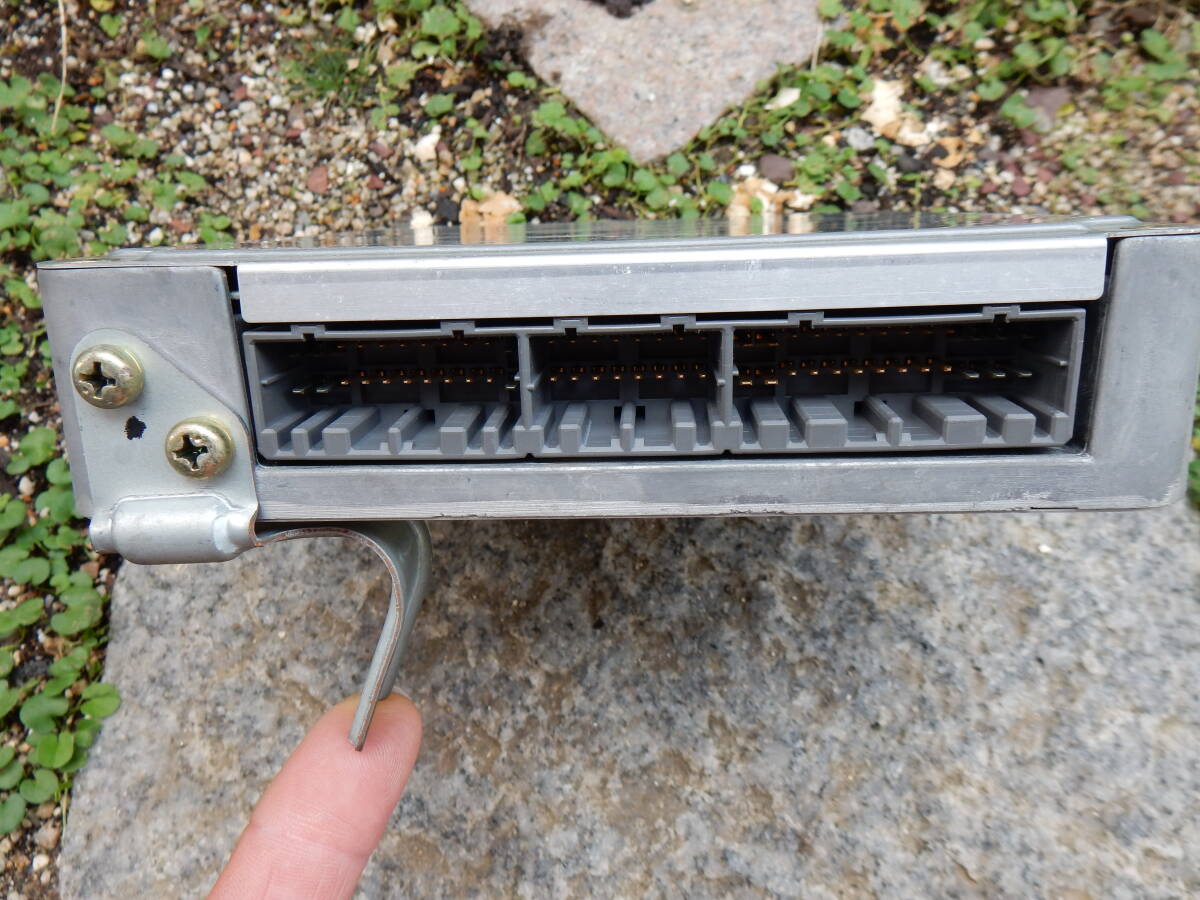 Yahoo!オークション - 1G‐G用 ECU