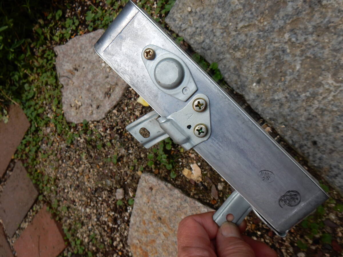 Yahoo!オークション - 1G‐G用 ECU