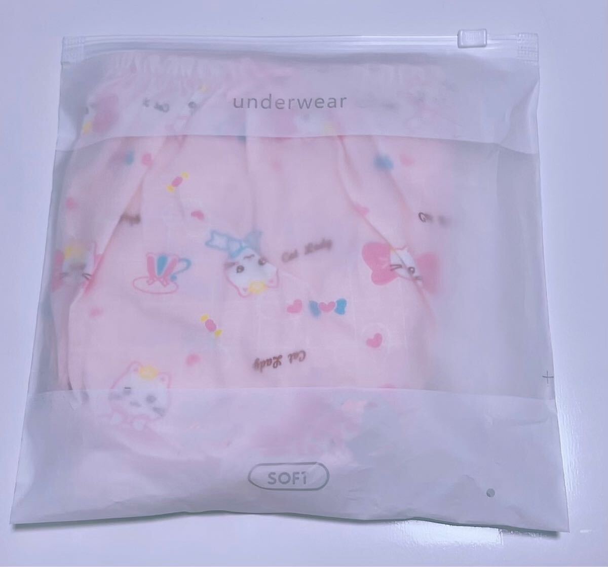 Yahoo!オークション - 4枚組145-165cm 女の子ショーツ 女の子下着 綿10...