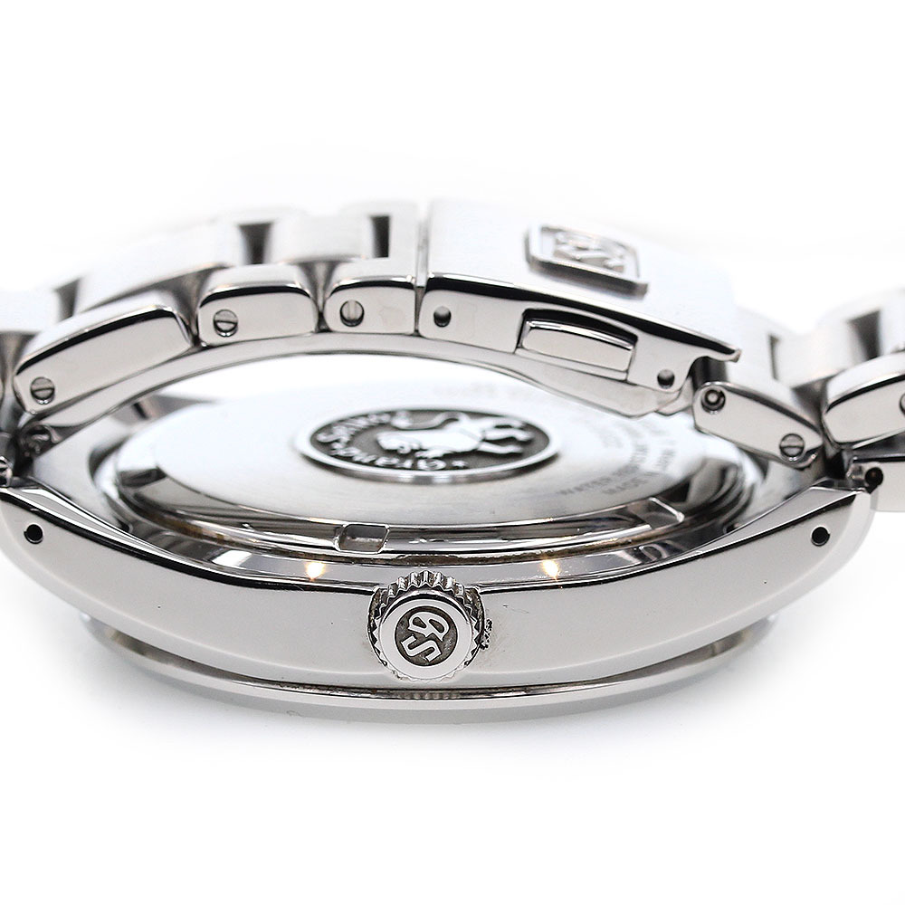 Yahoo!オークション - セイコー SEIKO SBGP013/9F85-0AC0 グランドセイ...